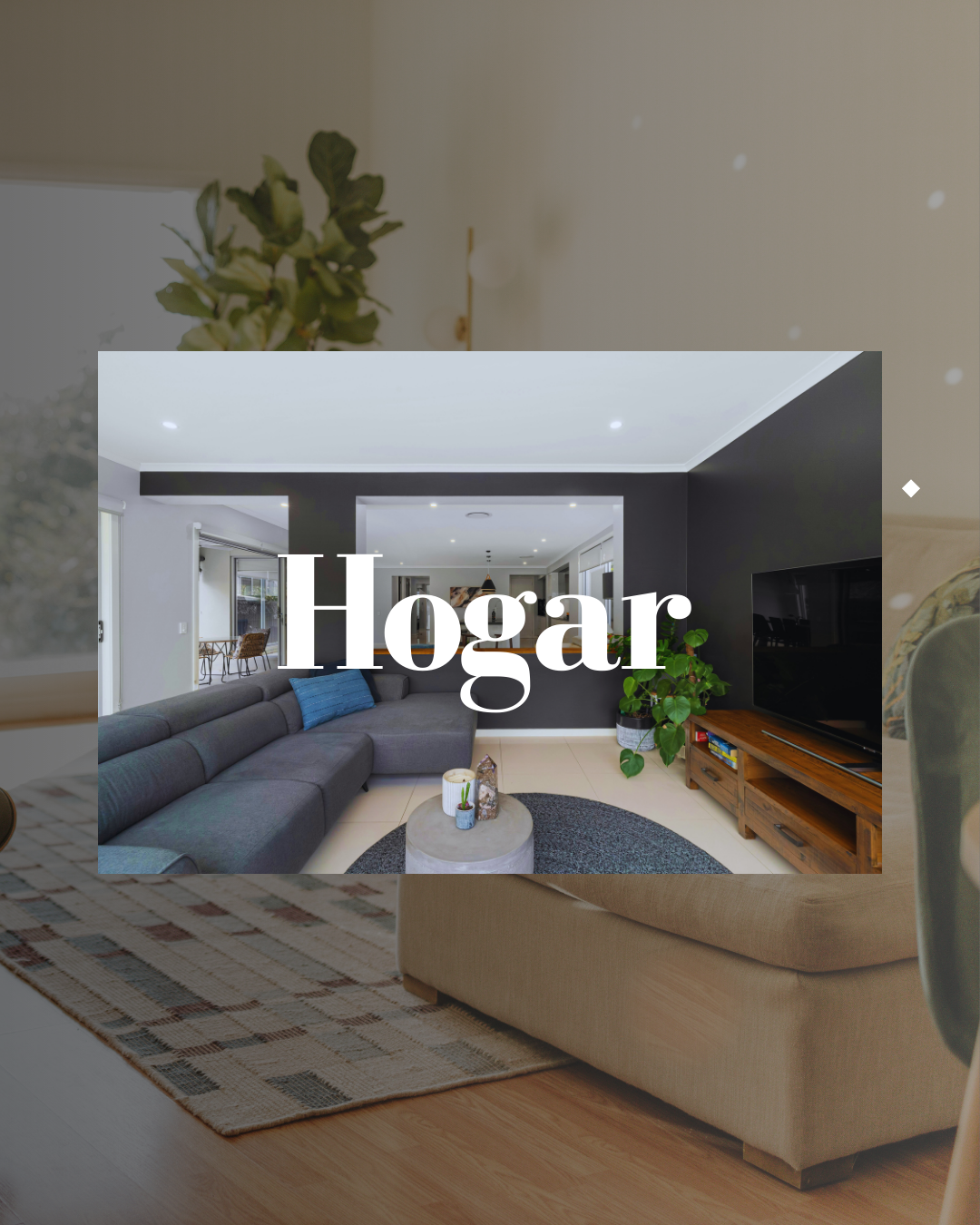 Hogar – dess.design